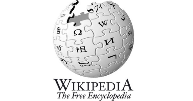 Principales hitos históricos de la informática timeline | Timetoast ...
