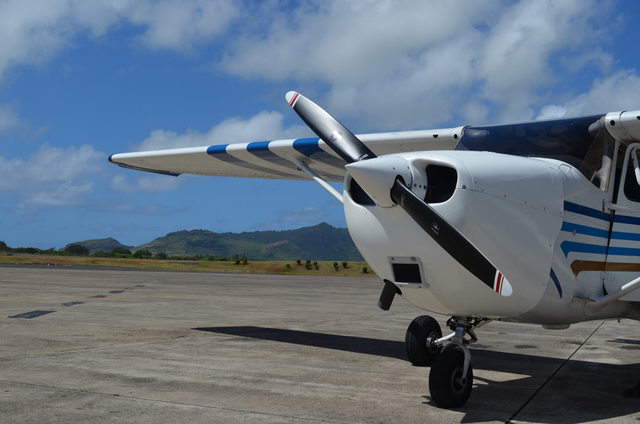 Evolution of the Cessna 172 timeline | Timetoast timelines