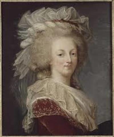 Blaise Pascal timeline | Timetoast timelines