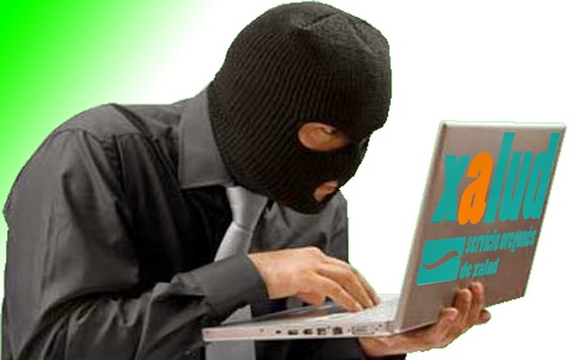 DELITOS INFORMATICO Y TIPOS DE DELITO INFORMATICO timeline | Timetoast ...