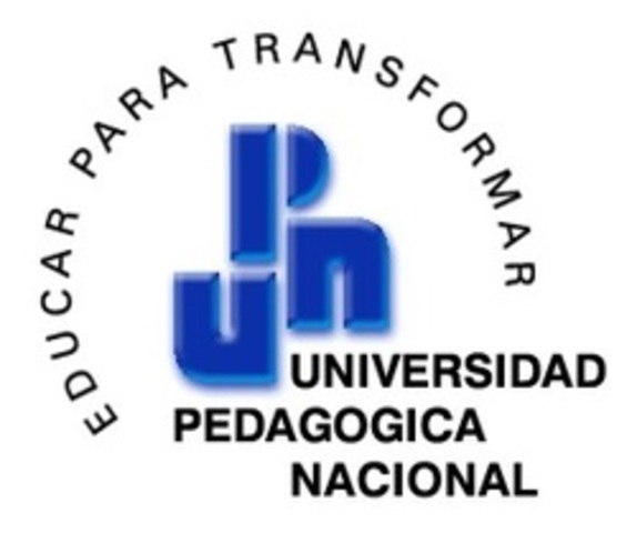 Modalidades Educativas timeline | Timetoast timelines