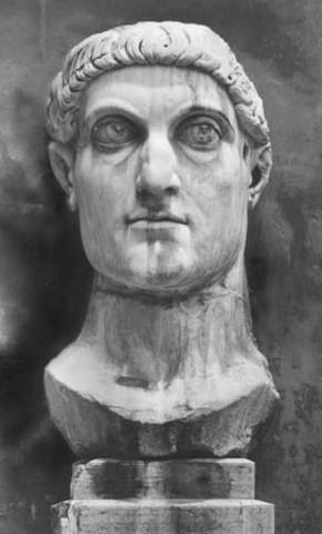 Roman History timeline | Timetoast timelines
