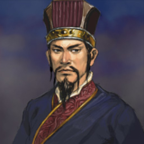 The Qin Dynasty by: Kaelie Dillon timeline | Timetoast timelines