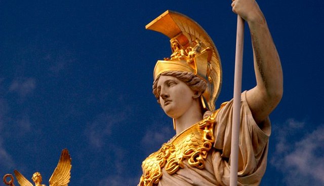 Iliad Chapter 14 timeline | Timetoast timelines