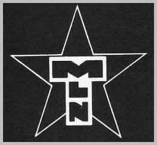Movimiento de Liberación Nacional- Tupamaros timeline | Timetoast timelines