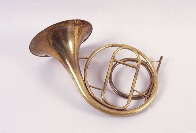 Development of the French Horn timeline | Timetoast timelines