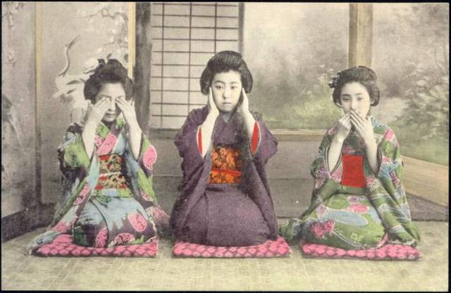 History of Japan timeline | Timetoast timelines