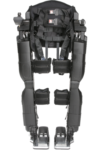 histoire de robots timeline | Timetoast timelines