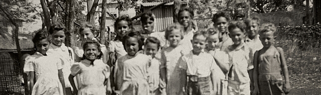 Aboriginal Civil Rights timeline | Timetoast timelines