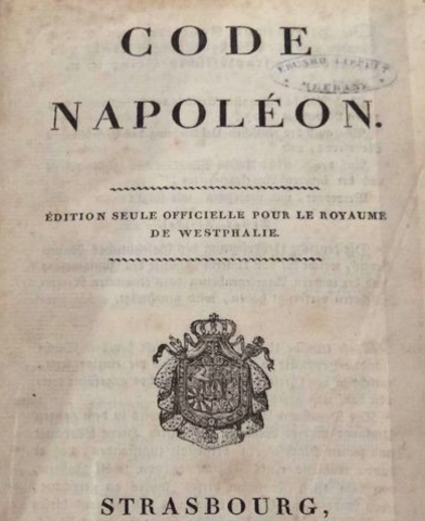 French Revolution timeline | Timetoast timelines