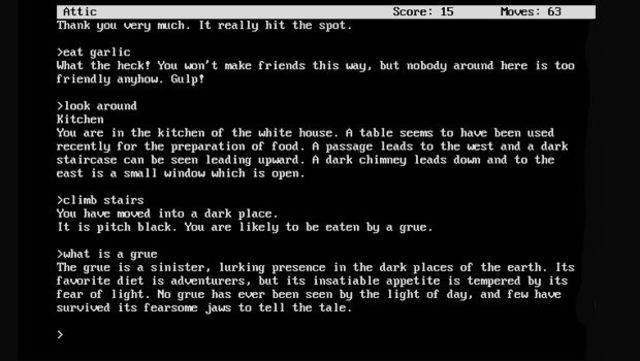25 Important Games in History timeline | Timetoast timelines