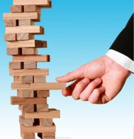 Cimarah Vocabulary timeline | Timetoast timelines