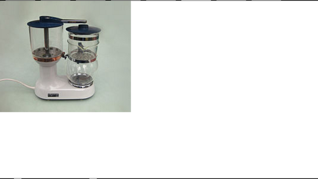 Coffee Maker timeline | Timetoast timelines