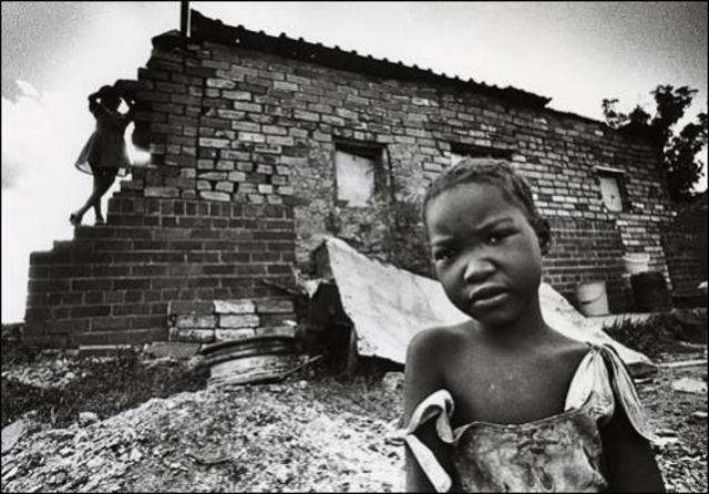 Apartheid timeline | Timetoast timelines