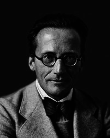 history of an atom project timeline | Timetoast timelines