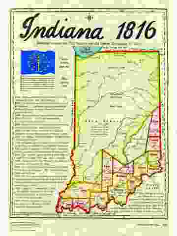 Historical events of 1800-1920 in the United States of America timeline ...