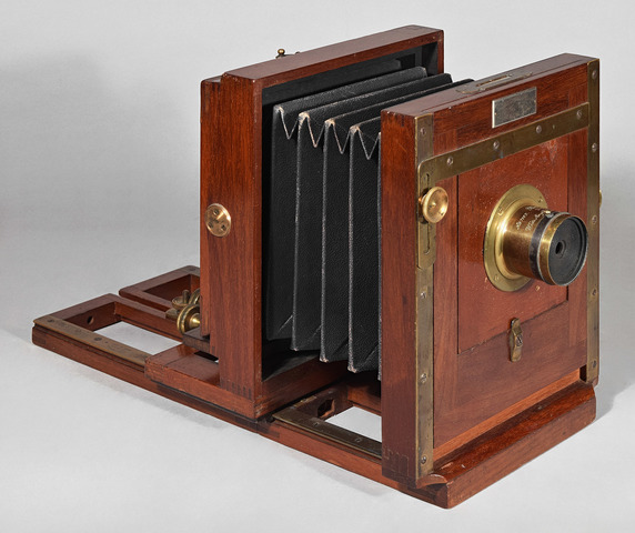 history of motion pictures timeline | Timetoast timelines