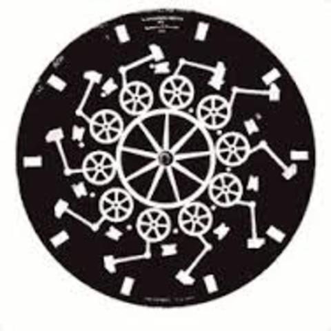 Web quest research timeline | Timetoast timelines