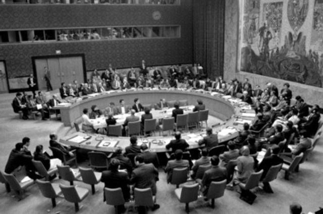 Persian Gulf War timeline | Timetoast timelines