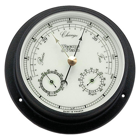 INVENTOS timeline | Timetoast timelines