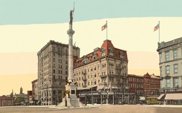 America History for the Dates of: 1492-1763 timeline | Timetoast timelines