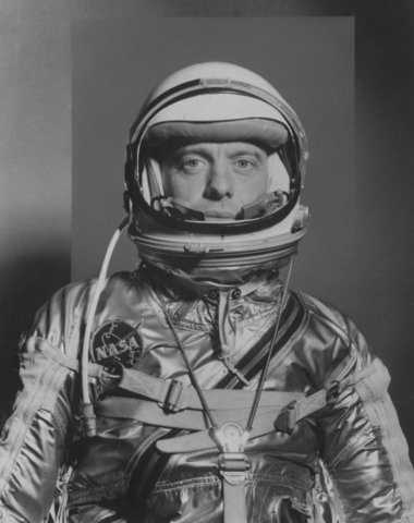 The Race to the Moon timeline | Timetoast timelines