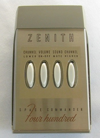 Important Dates in Television History timeline | Timetoast timelines