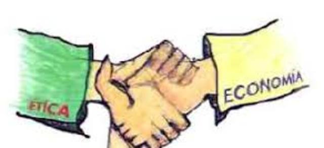 PRINCIPALES MOMENTOS HISTÓRICOS DE LA ÉTICA timeline | Timetoast timelines