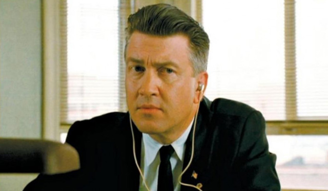 SPOILERS: The Secret History of Twin Peaks Full Timeline | Timetoast ...