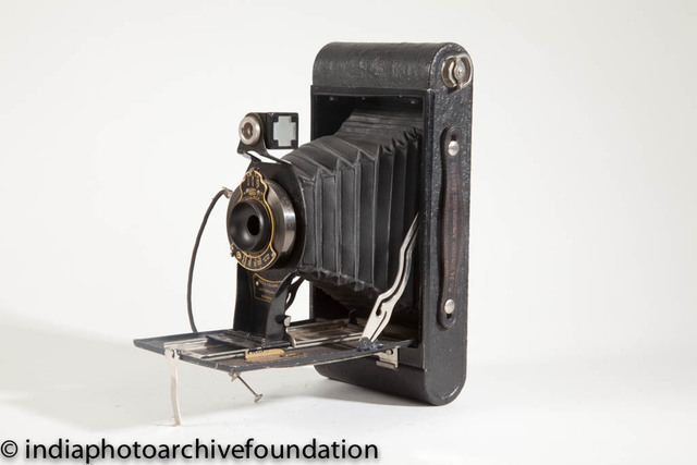 History of motion pictures timeline | Timetoast timelines