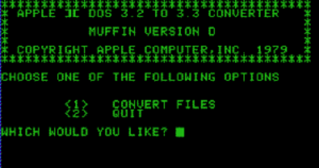 History of Windows, Apple, and Linux timeline | Timetoast timelines