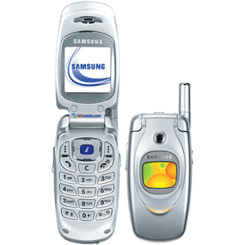 History Of Phones timeline | Timetoast timelines