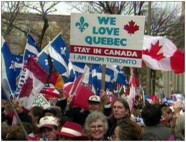 The Best Times 80's timeline | Timetoast timelines