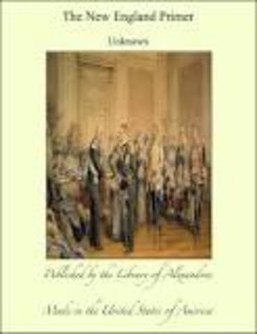 History Of American Education timeline | Timetoast timelines