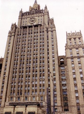 skyscrapers timeline | Timetoast timelines