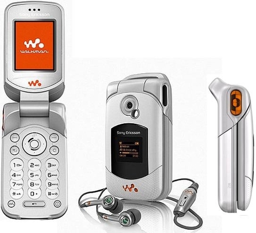 HISTORIA DEL TELÉFONO timeline | Timetoast timelines