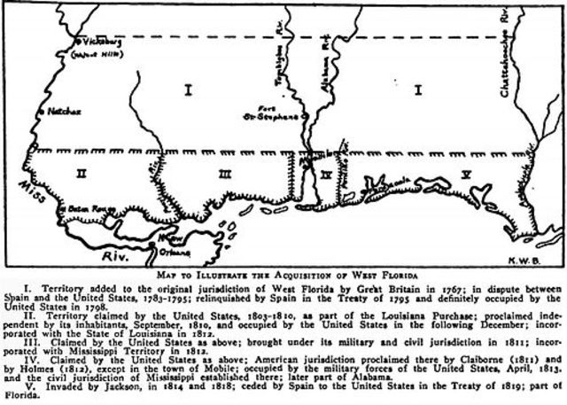 Westward Expansion Timeline (1800-1854) by Ryan Maxen | Timetoast timelines