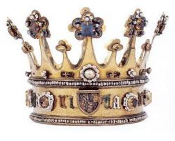 william the conqueror timeline | Timetoast timelines
