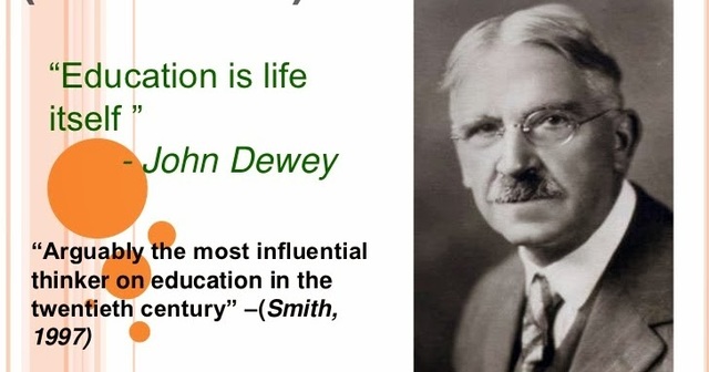 Digital Timeline Tracing the Evolution of Pedagogy vs Andragogy ...