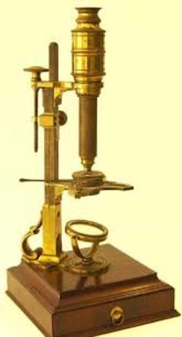 Scientific revolution of the seventeenth and eighteenth century ...