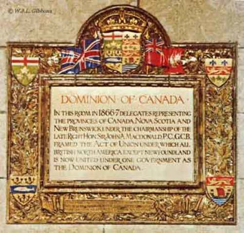 Economy and Development timeline | Timetoast timelines