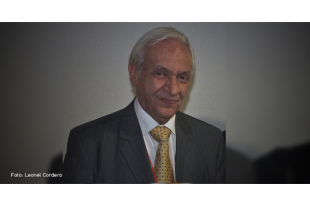 El sistema Circulatorio timeline | Timetoast timelines