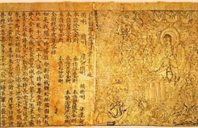 HITOS HISTORICOS DE LAS TIC timeline | Timetoast timelines
