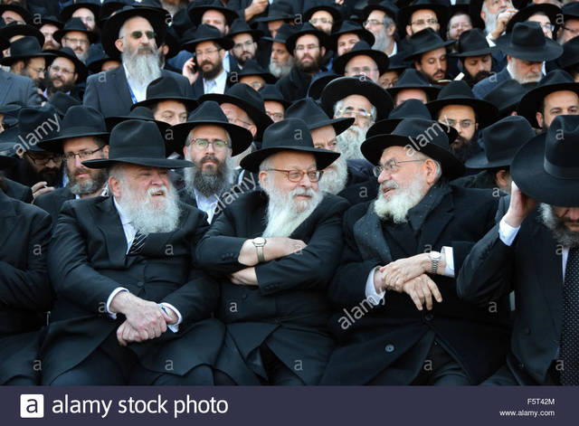 Juutalaisuus timeline | Timetoast timelines