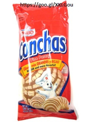 Historia de Bimbo timeline | Timetoast timelines