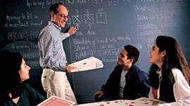 History of Education 1990's timeline | Timetoast timelines