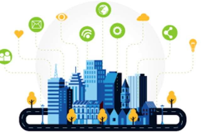 HISTORIA DEL INTERNET DESDE EL AÑO 2000 timeline | Timetoast timelines
