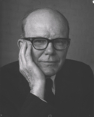 Corrientes de Teoría Curricular timeline | Timetoast timelines