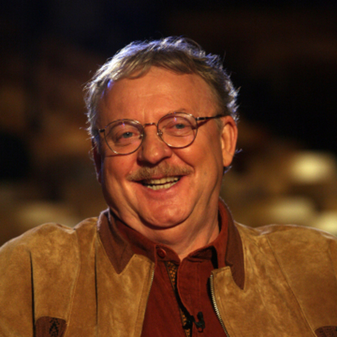 Musical comedy timeline | Timetoast timelines