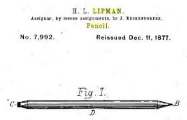 American History timeline | Timetoast timelines